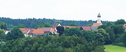 Gemeinde Winterbach in Schwaben - Herzlich Willkommen