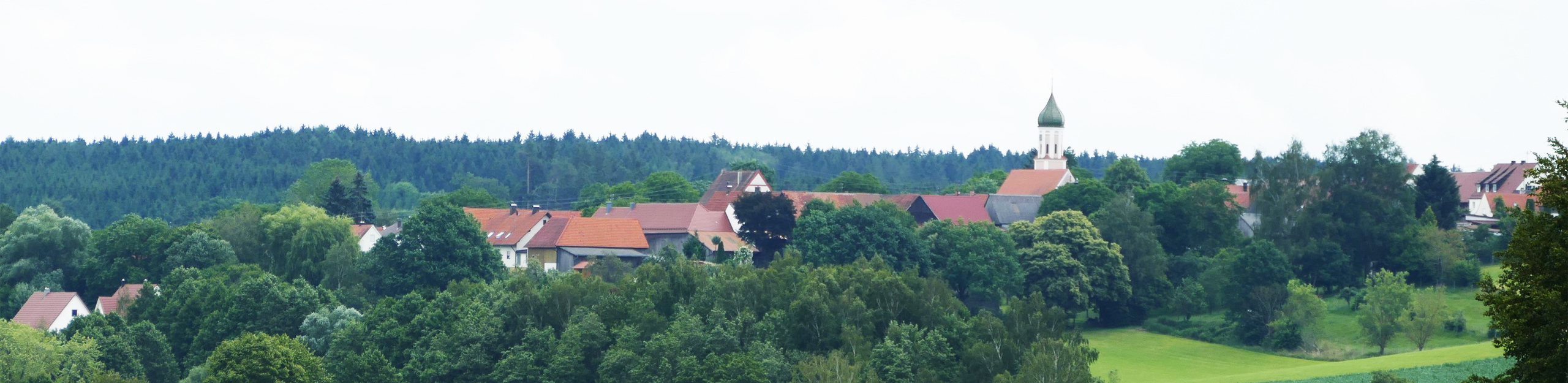 Gemeinde Winterbach in Schwaben - Herzlich Willkommen