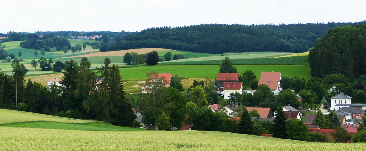 Gemeinde Winterbach in Schwaben - Herzlich Willkommen